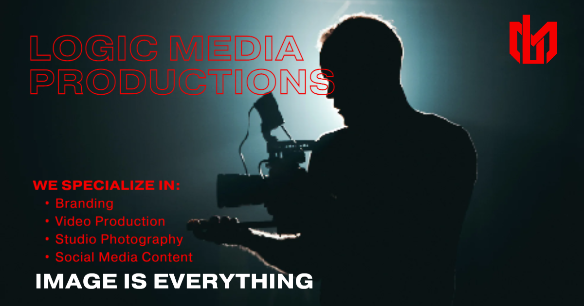 Logic Media Productions